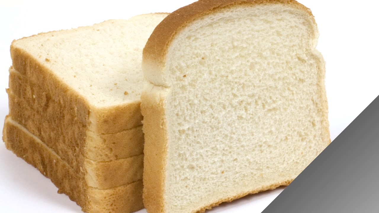 Paiute Archives Words 1 - YouTube