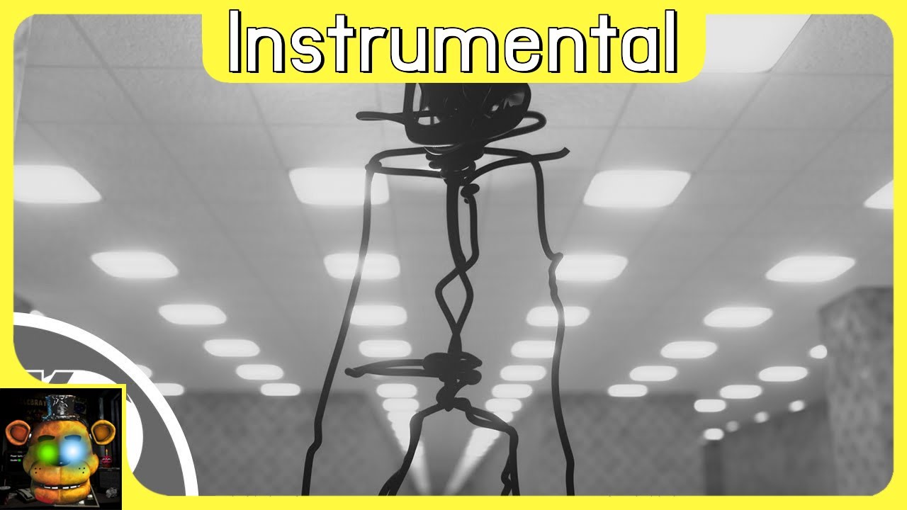 Endless Plane [Instrumental] Kyle Allen Music - YouTube