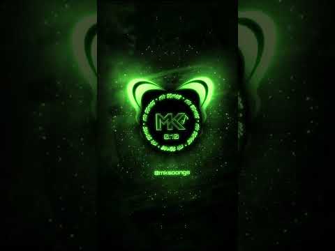 𝐌𝐨𝐧𝐭𝐚𝐠𝐞𝐦 𝐂𝐚𝐦𝐞𝐫𝐚 𝐋𝐞𝐧𝐭𝐚 😝 | #funk #edit #song