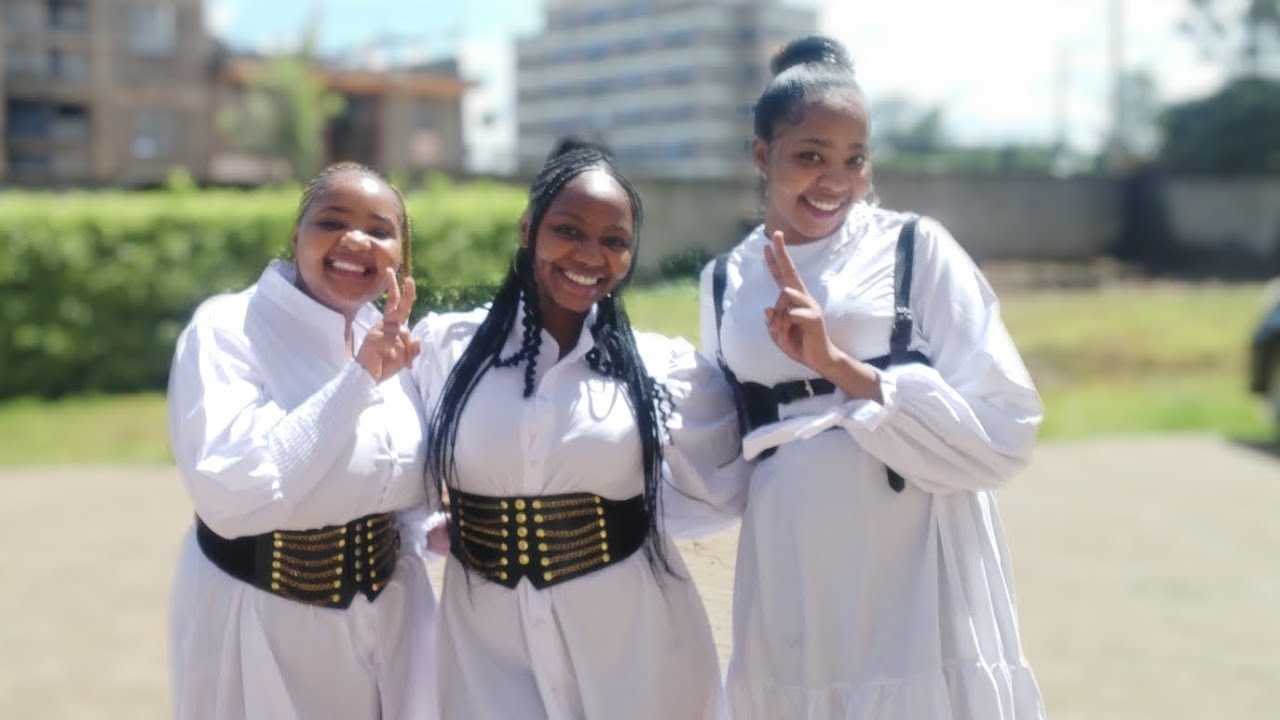 SPEND A DAY WITH US🥰|| UTHONI DAY 🥳🥳 - YouTube