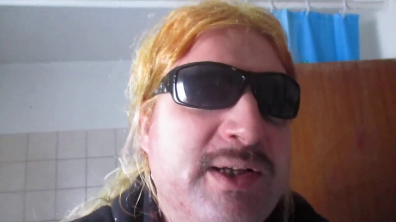 kollegah parodie! kiz tarek frauenarzt atzen manny marc alligatoah ssio ...