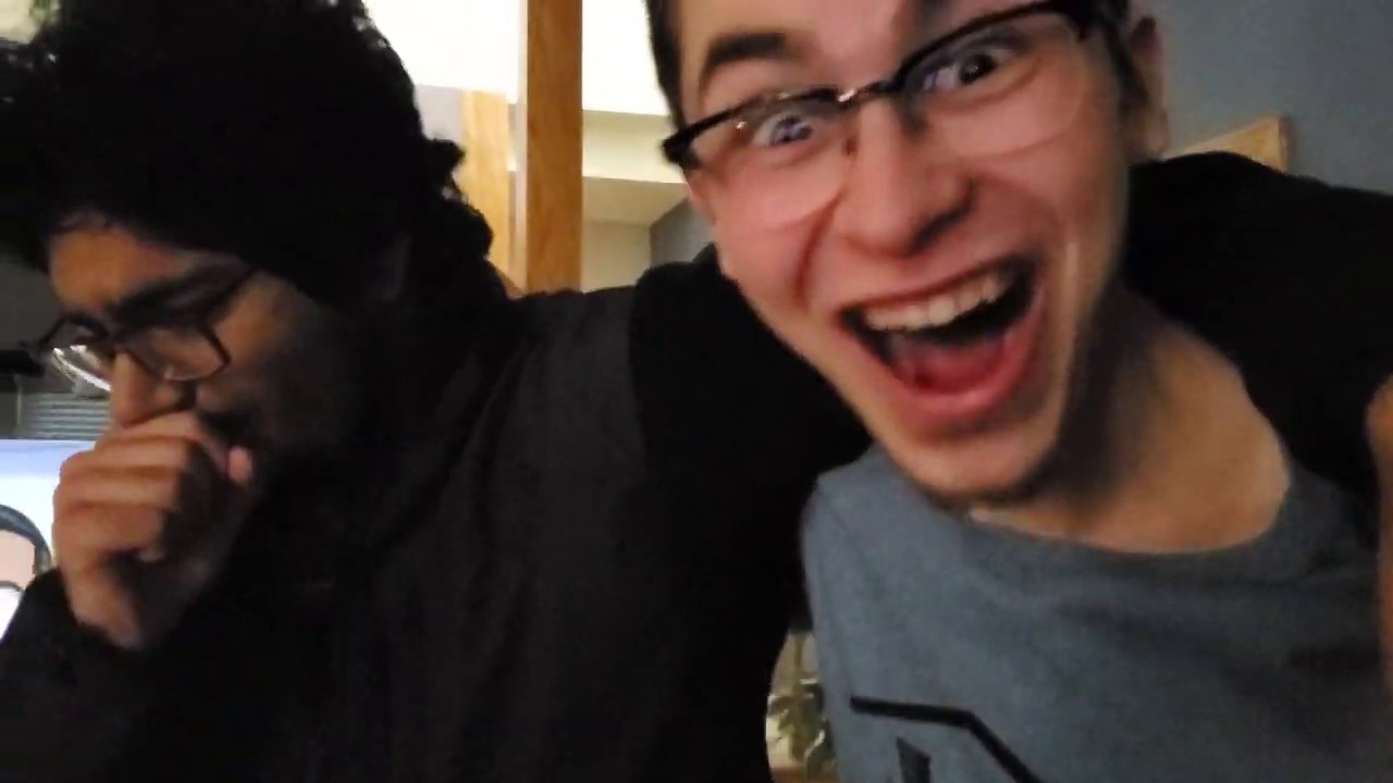 ZOMBIES IN REAL LIFE - YouTube