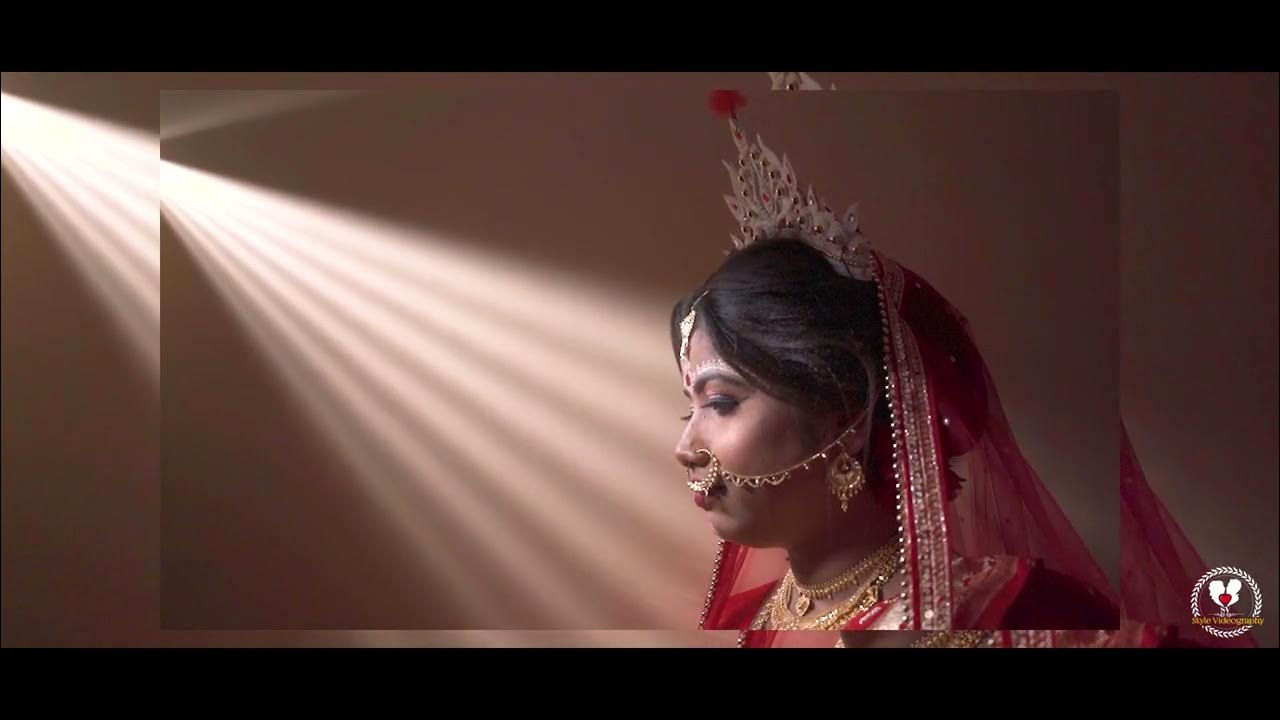 𝐁𝐞𝐬𝐭 𝐂𝐢𝐧𝐞𝐦𝐚𝐭𝐢𝐜 𝐖𝐞𝐝𝐝𝐢𝐧𝐠 𝐓𝐞𝐚𝐬𝐞𝐫 - 𝟐𝟎𝟐𝟑""𝐌𝐫𝐢𝐧𝐚𝐥 & 𝐌𝐚𝐲𝐚 "" 𝐒𝐭𝐲𝐥𝐞 𝐕𝐢𝐝𝐞𝐨𝐠𝐫𝐚𝐩𝐡𝐲 - YouTube