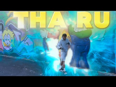 Tha Ru - Ism (Official Music Video) Dir. by PhatFilms - YouTube