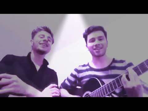 Türkmen gitara 2019.Ine Talant!