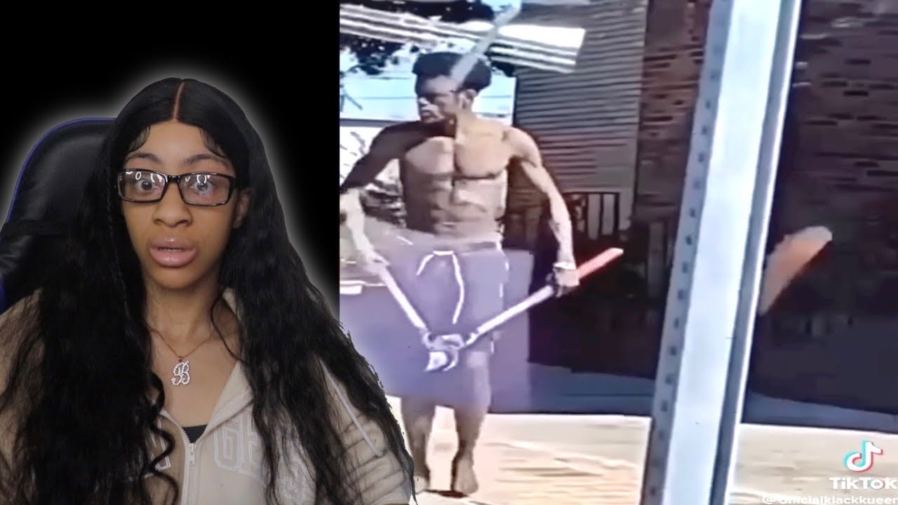Major Rappers Who Disappeared - HP News (REACTION) - YouTube