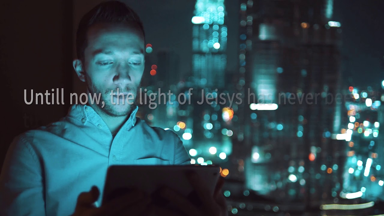 Jeisys Medical - A worldwide medical device manufacturer - YouTube