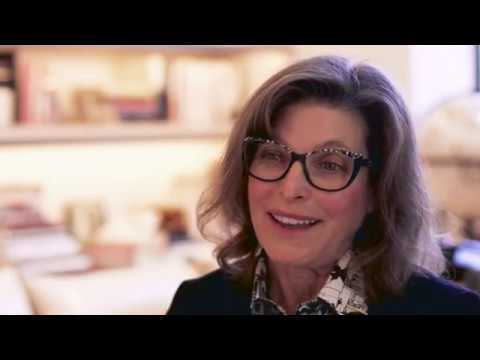 Sandy Solmon/Sweet Street Titan of the Industry Video - YouTube