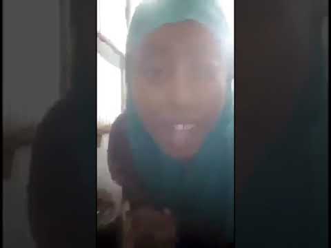 Naag Isqaawinaysa | Video Sir ah | Niiko 2021