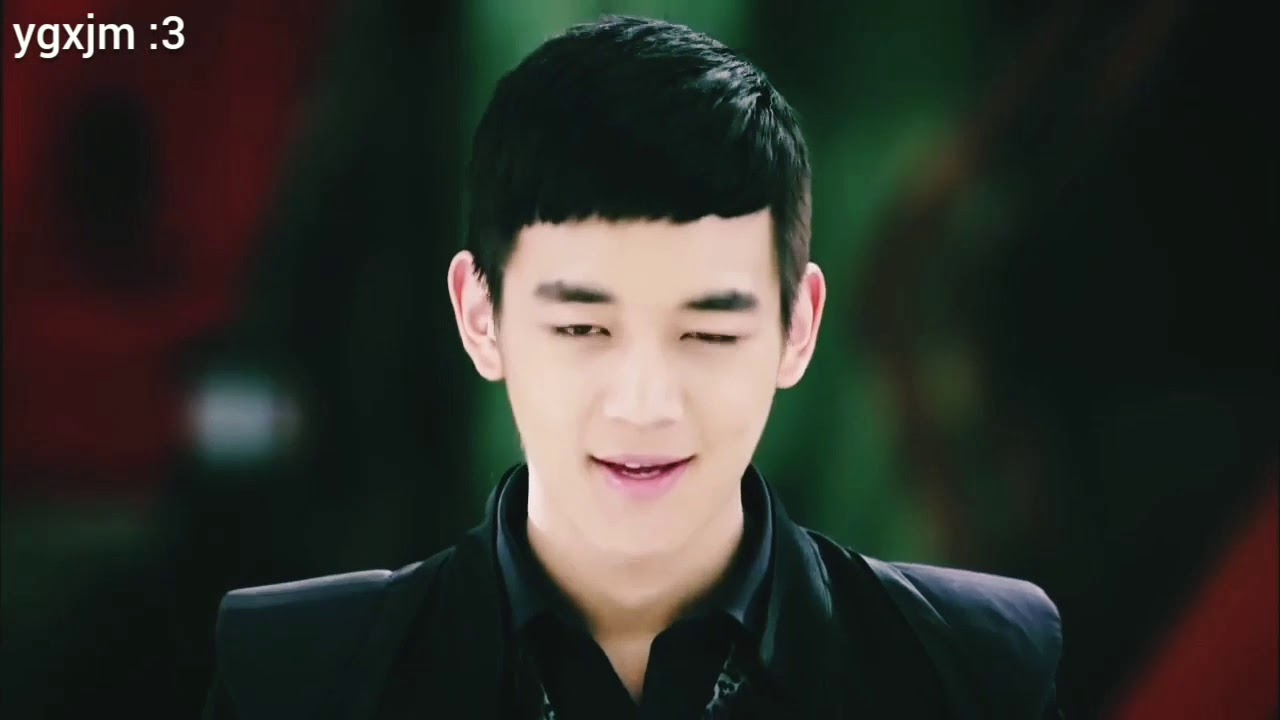 SHINee - Hello (Sub Español + Lyrics) - YouTube