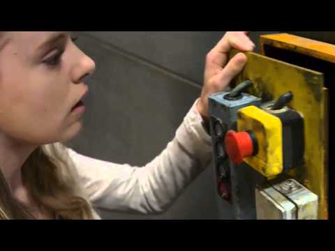 Code Lyoko Evolution-Laura