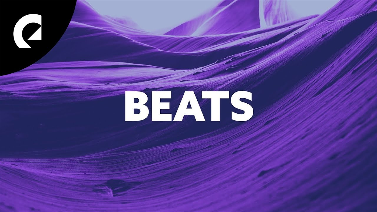 Jack Elphick - Neural Network - YouTube