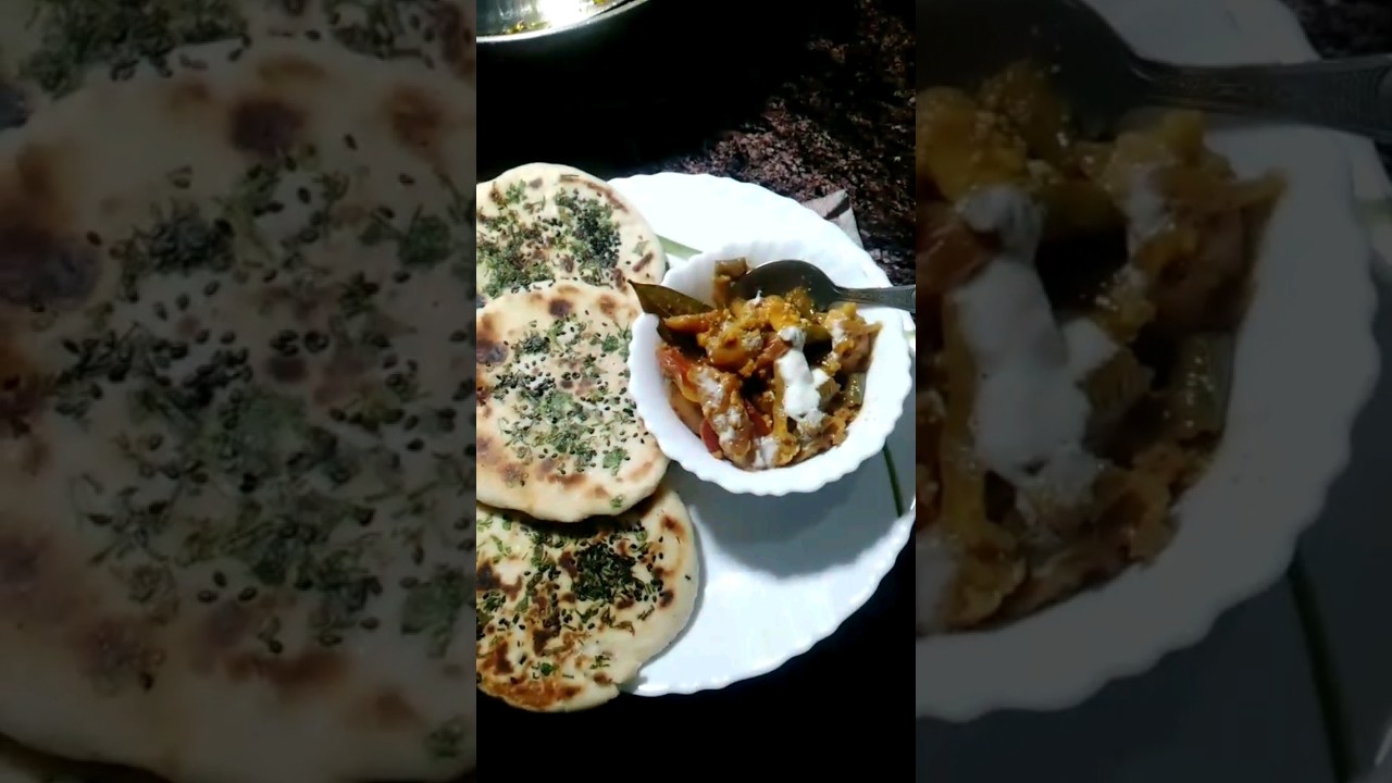 diner thali # naruvi kumari kitchen (short ) - YouTube