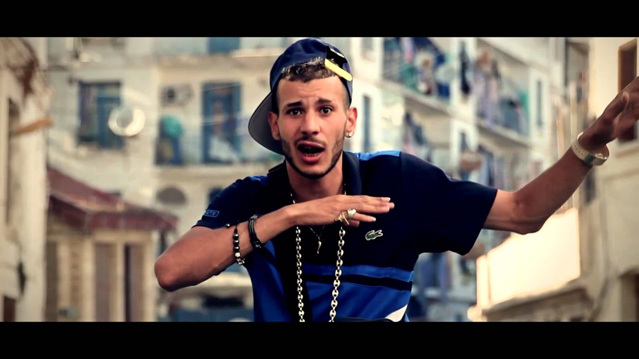 SAM DEX FEAT FIFO : (FLY ) CLIP FULL HD 1080p - YouTube