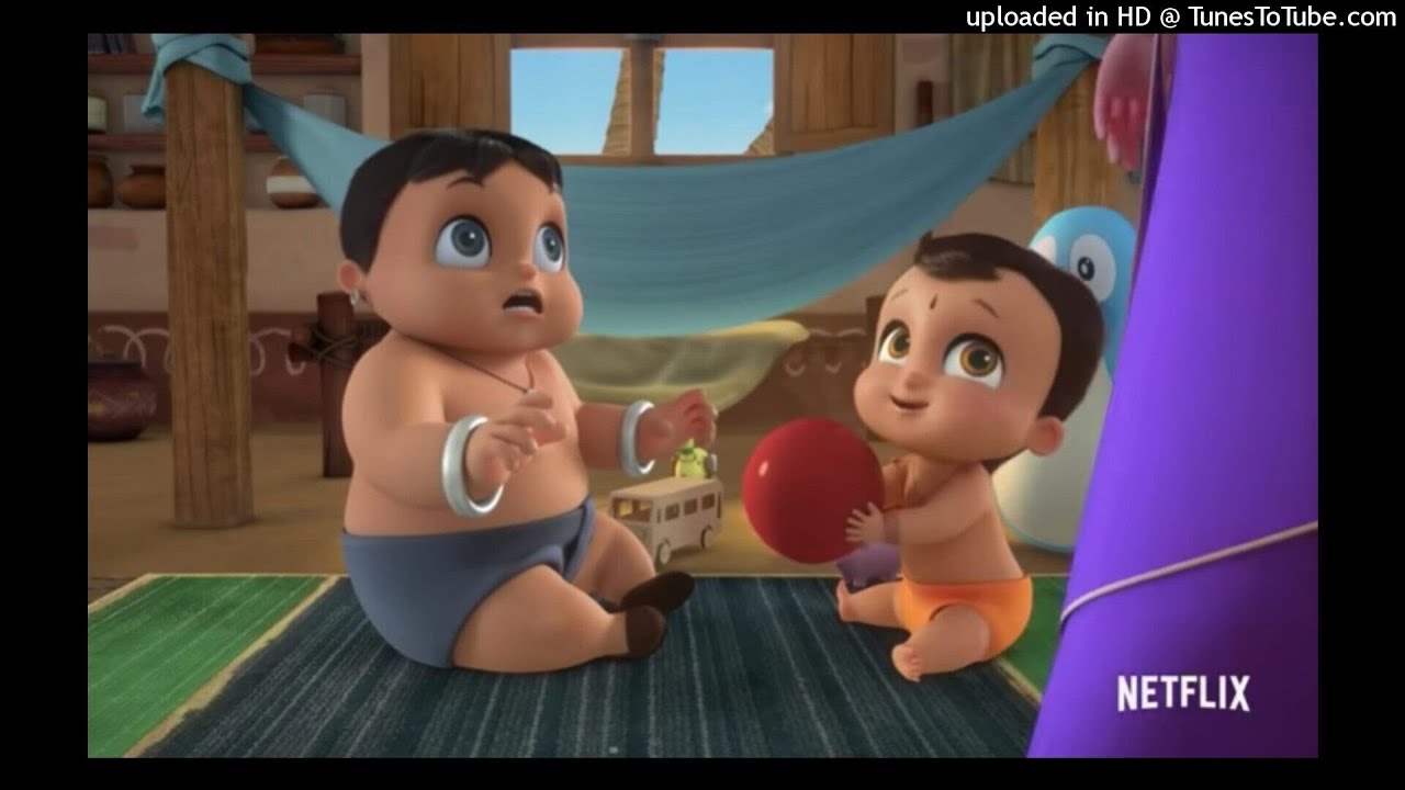 coco melon Drill Beat (Prod. Perxa30) - YouTube