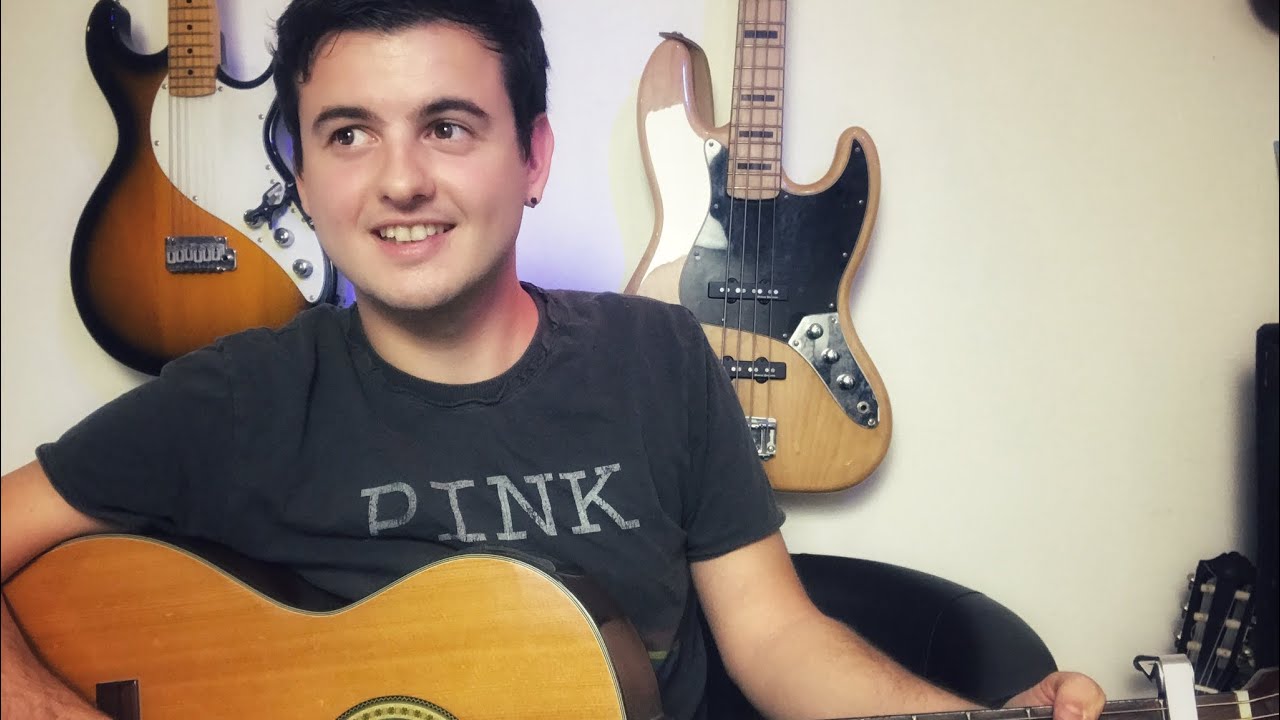 Paul | La marcheuse - Christ̶i̶n̶e̶ ̶a̶n̶d̶ ̶t̶h̶e̶ ̶q̶u̶e̶e̶n̶s̶ # ...