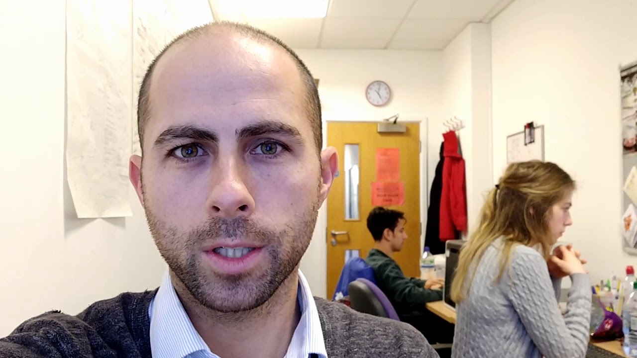 Let Teachers SHINE - Bruno Reddy's tips 2018 - YouTube