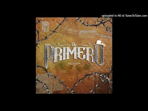 Panter Bélico - El Primero