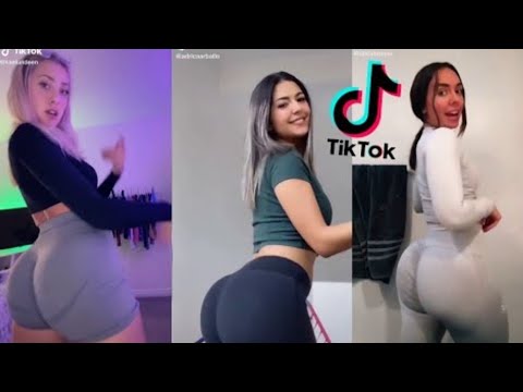 Tiktok Big Bank Challenge Compilation Part 2