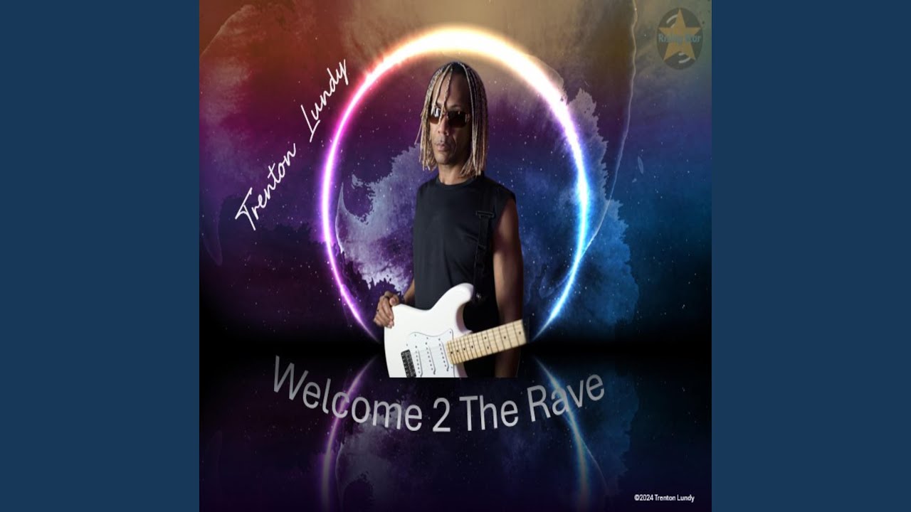 Welcome To The Rave - YouTube