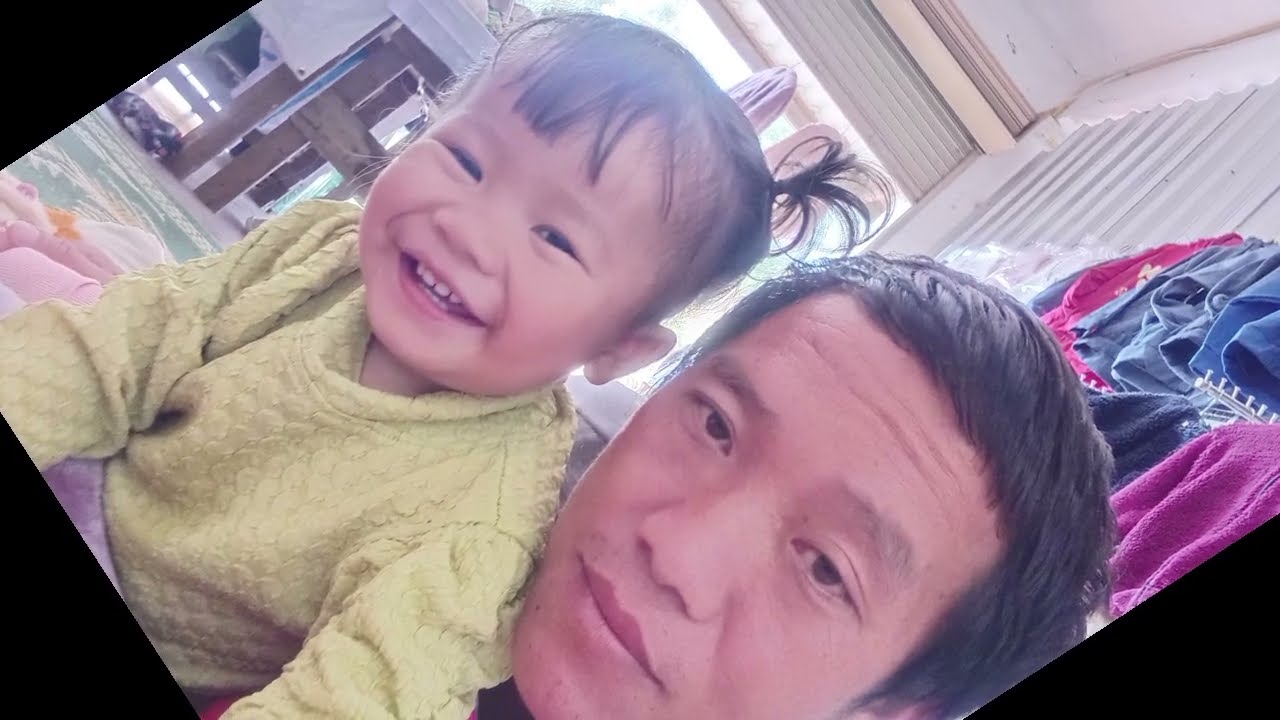 hmoob nplog.mu ua zog sab me ka poob peev tuag tshaib ntua. 8/1/2025. - YouTube