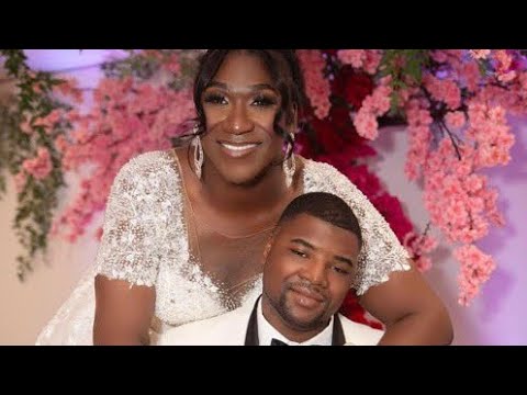 Charles & Netta Chaotic Moments (Supersized) 3! - YouTube