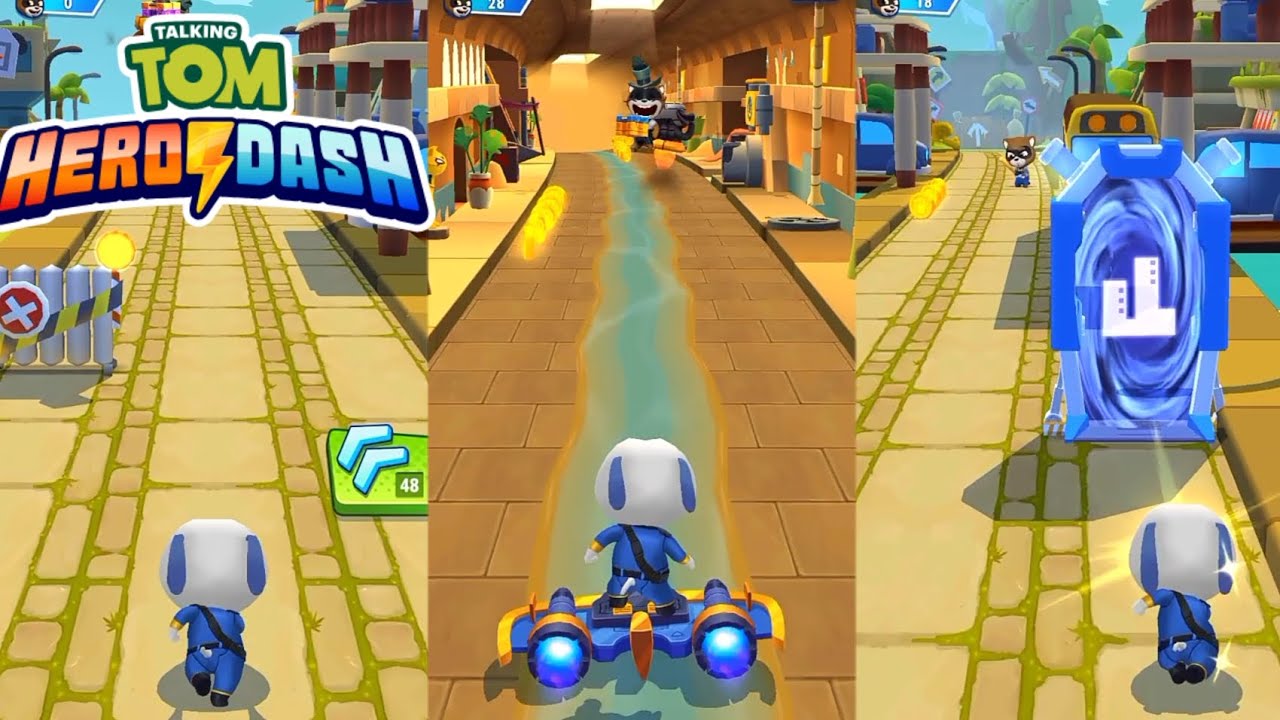 Hoverboard experiment with Hank - YouTube