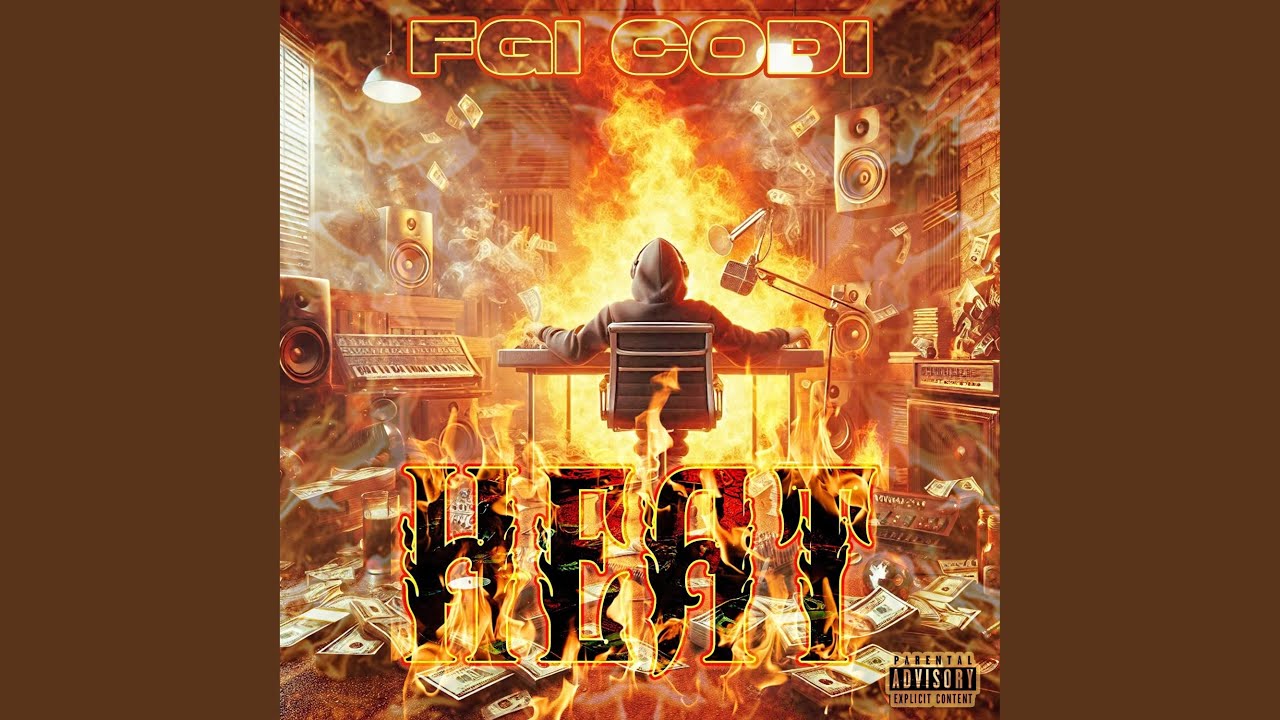 The End (Outro) - YouTube