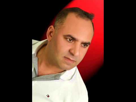 Mehmet ŞİRİNSES-Erik Dalı