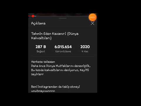 betül çakmak süpir edit