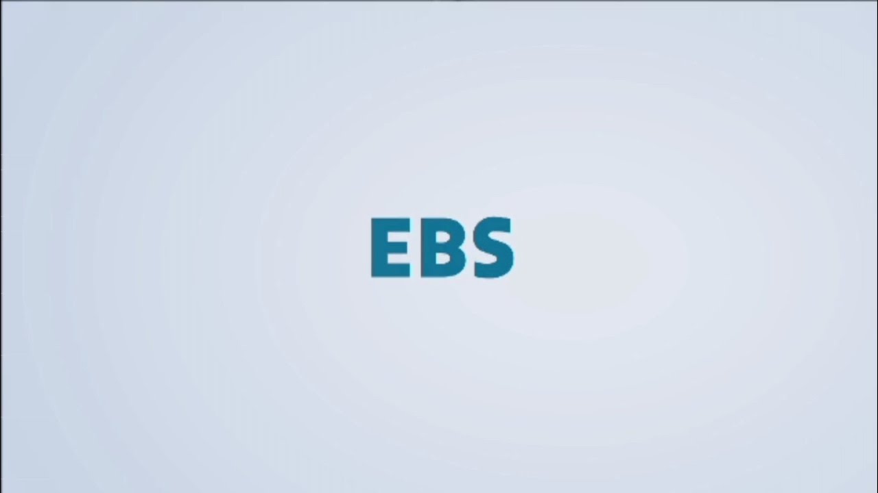 EBS ID - Kids (2019) - YouTube
