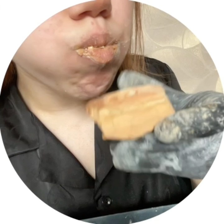 Jupiter Clay - YouTube