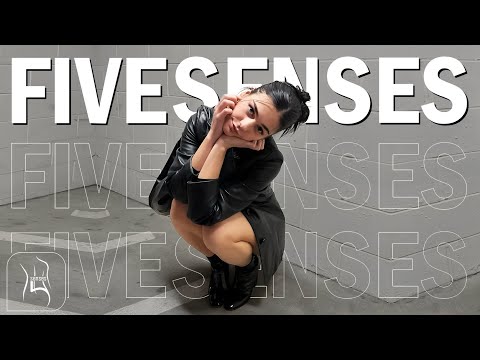 TOP 5 PRETTIEST TEEN PSTARS & MODEL PART 32