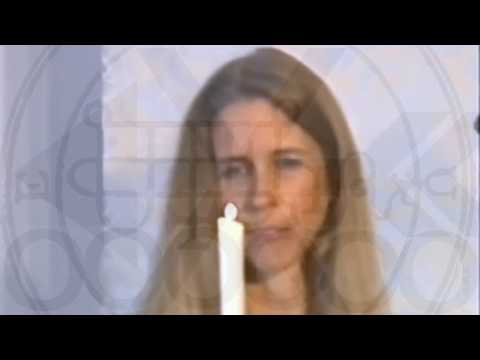 real hypnosis induction 40
