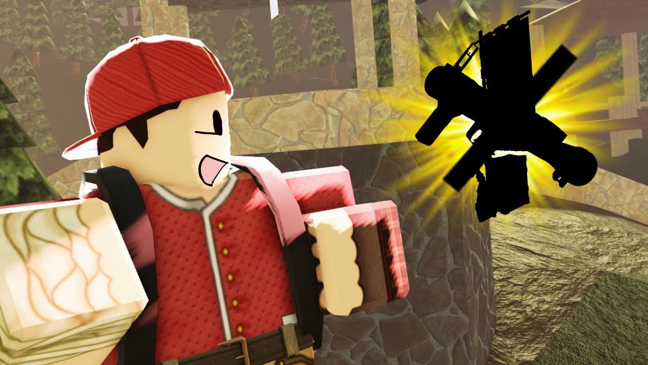 TC2 HUGE UPDATE LEAKS!! (Authentic) - YouTube