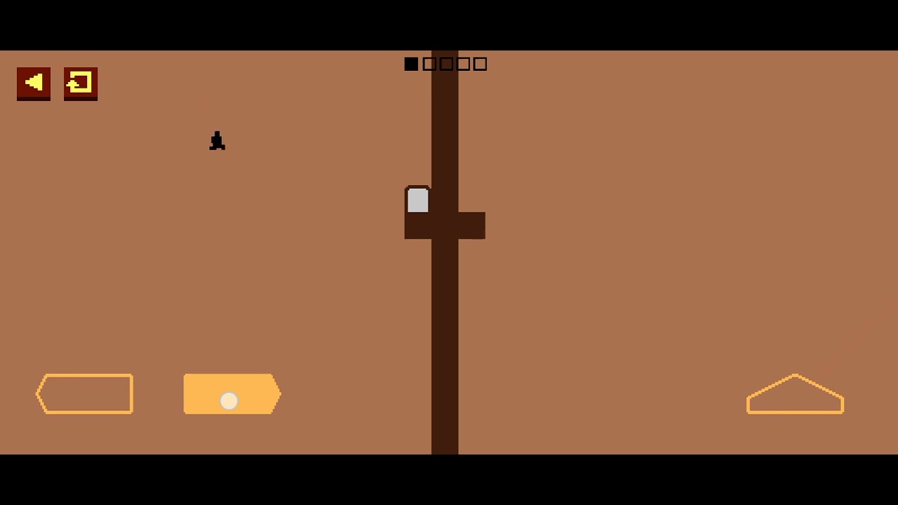 Level devil Mobile game 🤣#bestmobilegame #gameplay #leveldevilgameplay ...