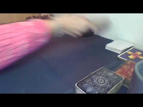 LIBRA, FLUIR SIN FORZAR #futuroinmediato #tarot #amor #libra - YouTube