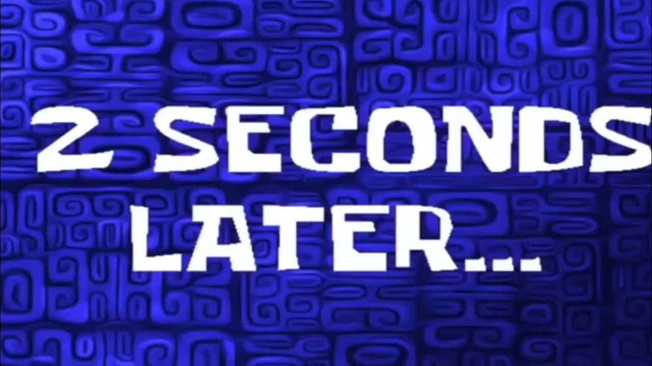 I Should Have Shut My Mouth YouTube i-should-have-shut-my-mouth-youtube