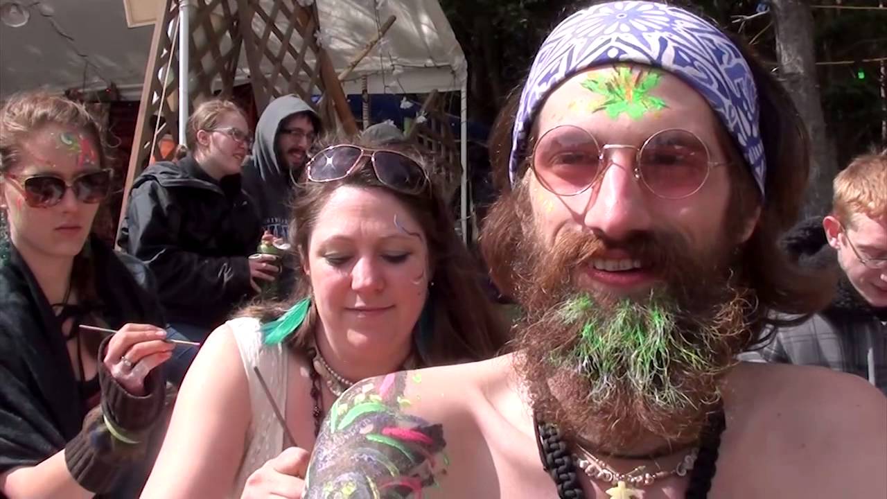 Sterling Stage Folkfest draws 1,500 of the kindest folks in the world ...