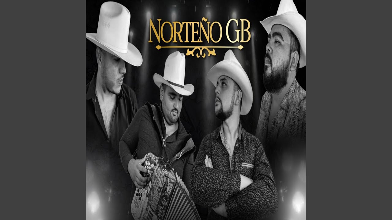 Que los Cuartitos No Falten (En Vivo) - YouTube