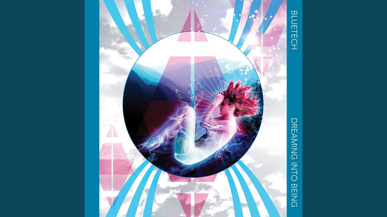 Depth Charge - YouTube