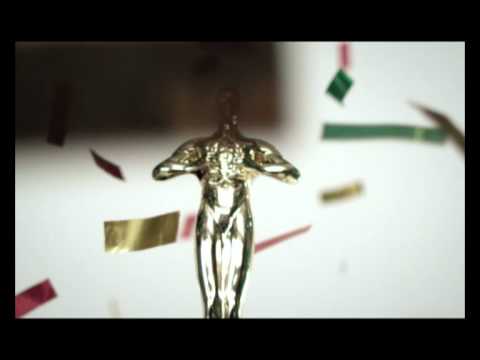 Qaynana TV seriali Reklam arakesmesi- ''Oscar''.avi