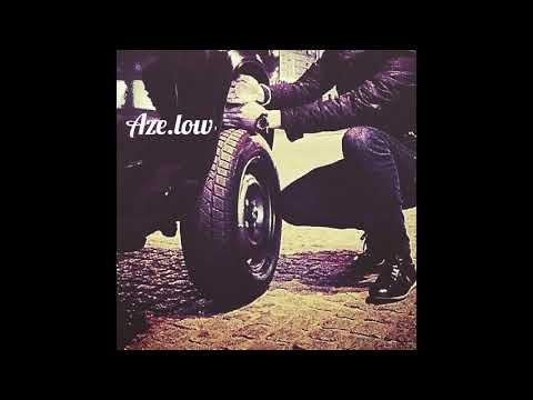 Azeri Bass Music FuLL - ❤️ Jonny - Uşaqlıq (Детство) ❤️ 2019