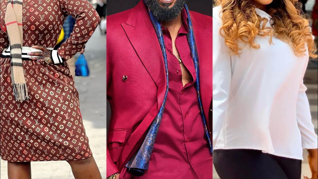 Finding my missing rib in a man - YouTube