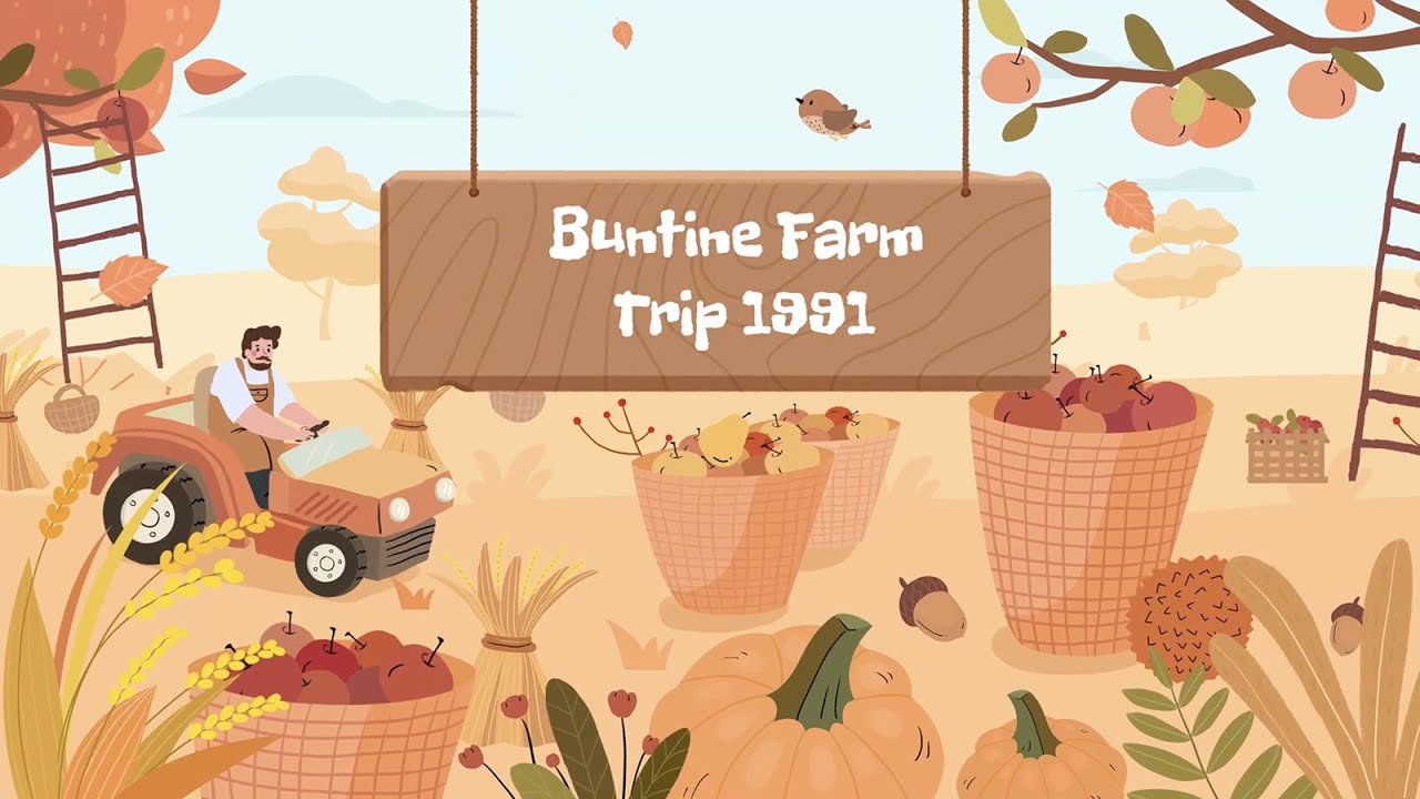 Members of the Church, Webster and Blair Family went to Buntine for the ...