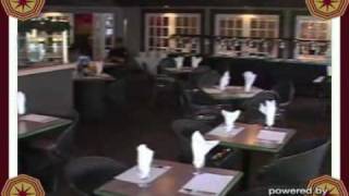 Samosa Garden - (604)437-3502