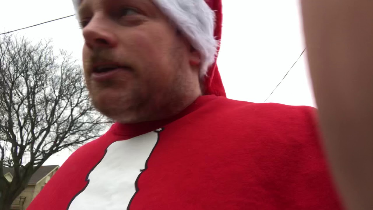 GHETTO BEER IN THE PARK. PART 2 - YouTube