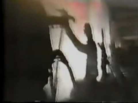 SHAKE RATTLE AND ROLL - YouTube