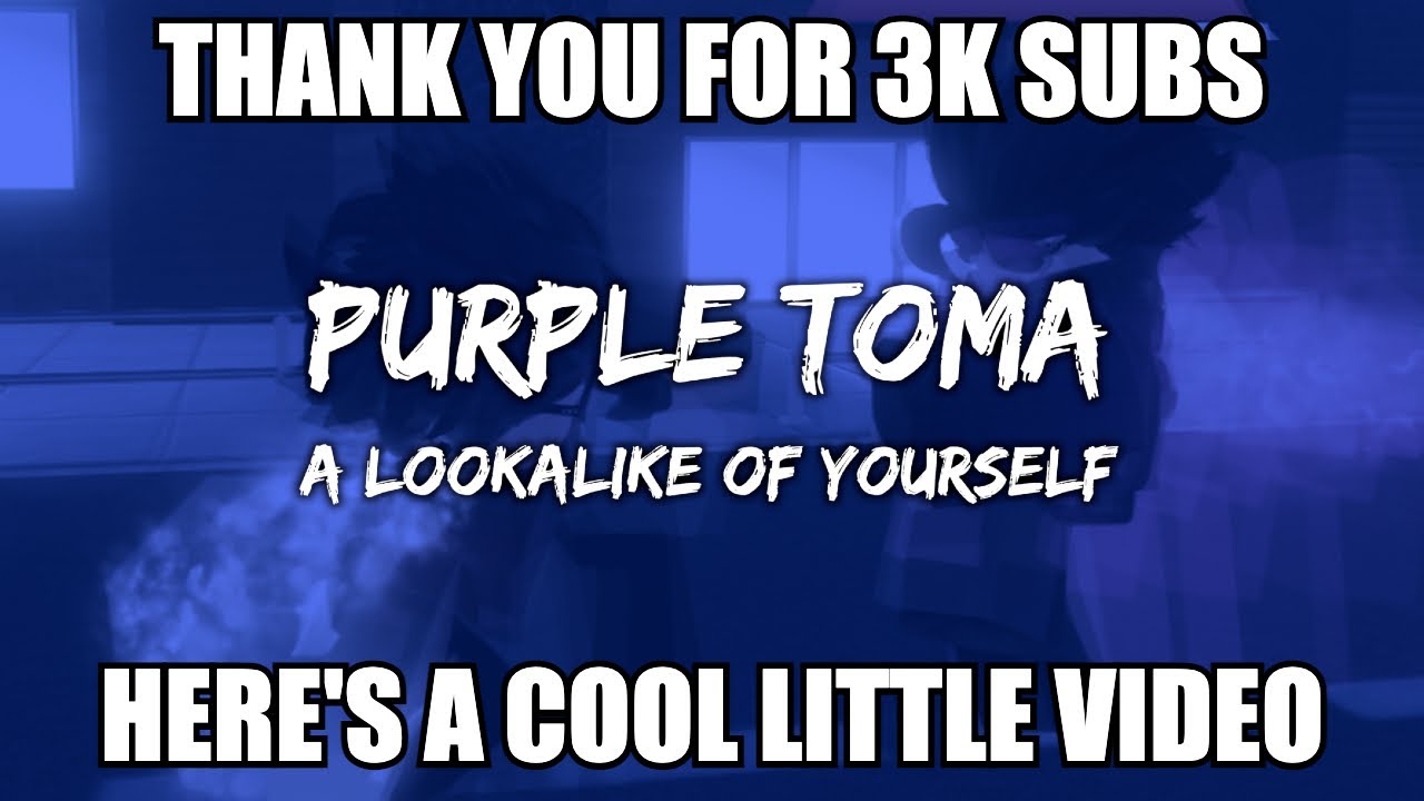 [UNUSUAL FORCE] Dynamic Battle #4 - Vs Purple Toma - YouTube