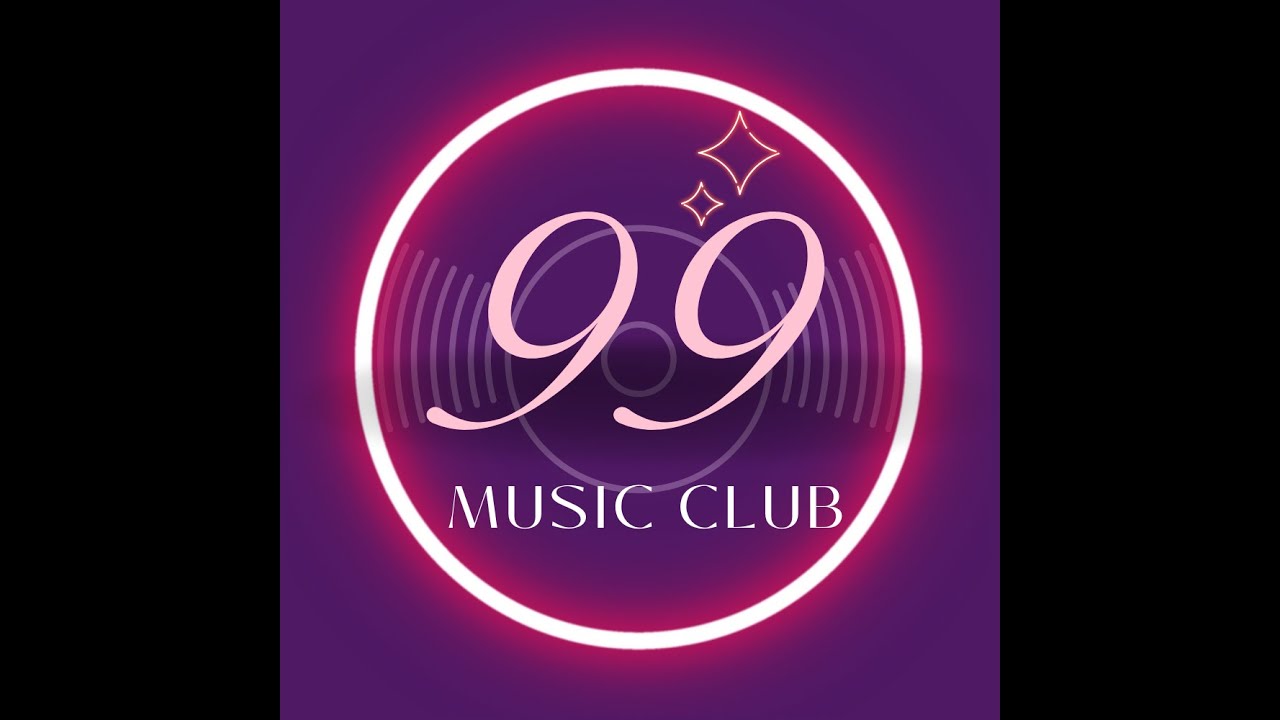 99 Music Club Sing & Dance vol.1 @rawtracks9587@RAW TRACKS 2024.09.07 ...
